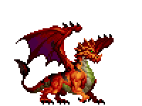 Category:Sunrise All | Defenderoftexel Wiki | Fandom