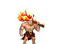 Diegis - Daizus - Dablosi | Defenderoftexel Wiki | Fandom