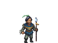 Zena - Koadama - Arpopria | Defenderoftexel Wiki | Fandom