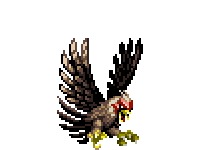 Bird | Defenderoftexel Wiki | Fandom