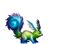 Warqu - Suzagin - Irsim | Defenderoftexel Wiki | Fandom