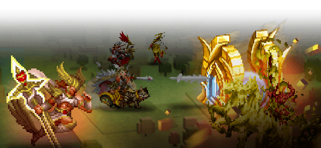 Divine Remedy | Defenderoftexel Wiki | Fandom