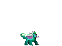 Amarud - Amaragu - Ariistuun | Defenderoftexel Wiki | Fandom