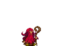 Avo - Baderic - Benno | Defenderoftexel Wiki | Fandom