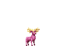 Ar'siuqqa - Hillalum - Labashi | Defenderoftexel Wiki | Fandom