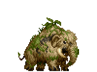 Category:Patch | Defenderoftexel Wiki | Fandom