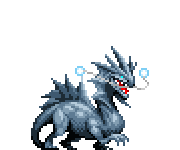 Allatu - Amata - Anagalmeshshu | Defenderoftexel Wiki | Fandom