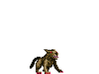 Sargon - Seluku - Shu-Turul | Defenderoftexel Wiki | Fandom