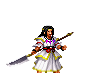 He Who Entices - Lord Izanagi - Izanagi Illflame | Defenderoftexel Wiki ...