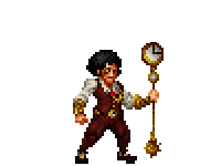 Hunter Gatherer - Hunter Seeker - Hunter Victor | Defenderoftexel Wiki ...