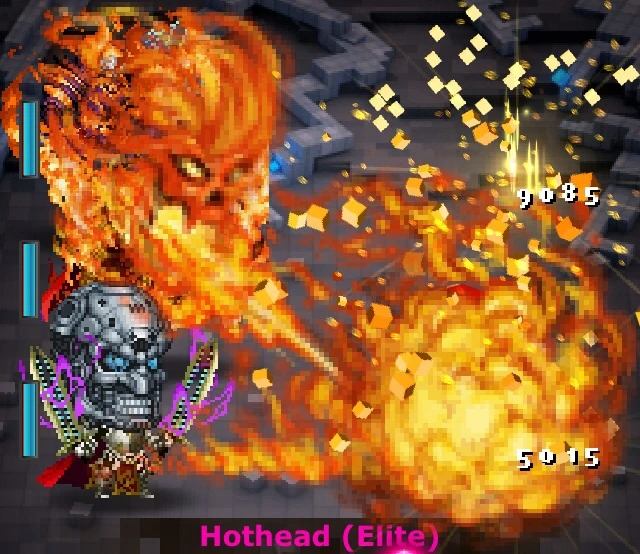 Category:Hothead | Defenderoftexel Wiki | Fandom