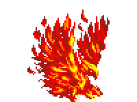 Levy Guide | Defenderoftexel Wiki | Fandom