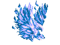 Rogue | Defenderoftexel Wiki | Fandom