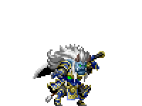 Samurai | Defenderoftexel Wiki | Fandom