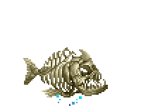 Category:Siphon | Defenderoftexel Wiki | Fandom