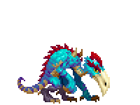 Tzitzak - Eudokia - Tahmineh | Defenderoftexel Wiki | Fandom