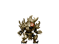 Kirimar - Futannis - Qwagutter | Defenderoftexel Wiki | Fandom