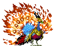 Assassin | Defenderoftexel Wiki | Fandom