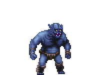 Category:Inspirit | Defenderoftexel Wiki | Fandom