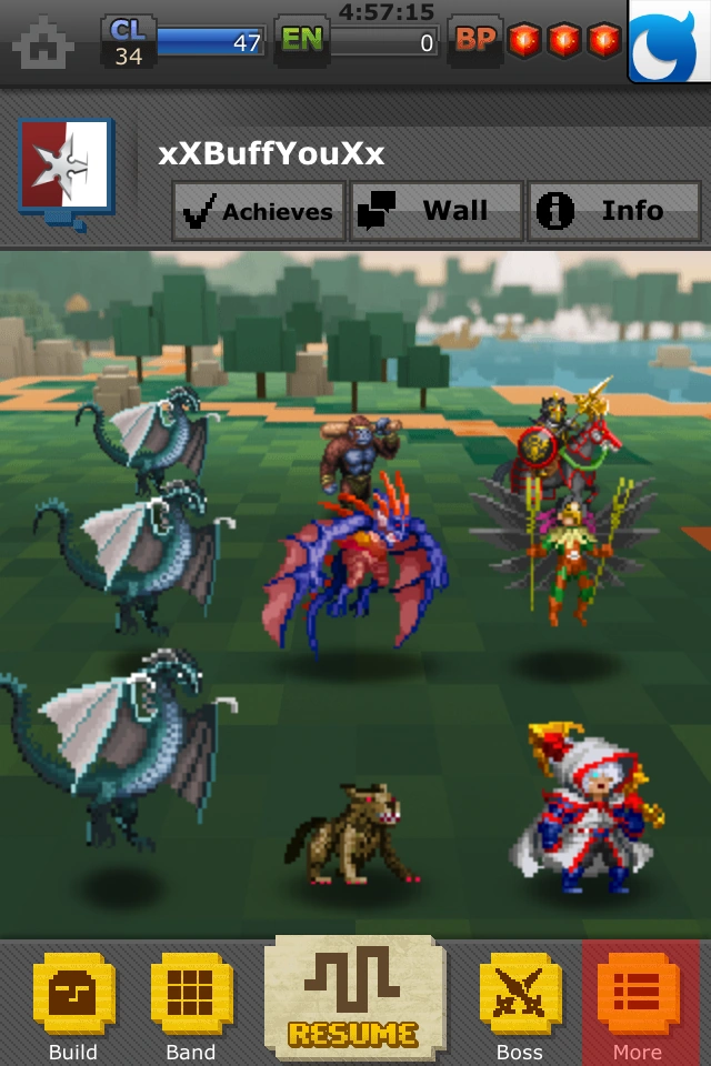 Texi exchange | Defenderoftexel Wiki | Fandom