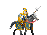 Learn your names | Defenderoftexel Wiki | Fandom