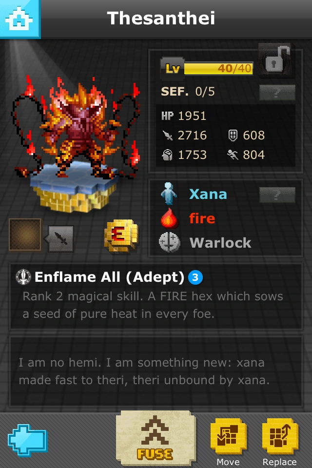 Category:Enflame | Defenderoftexel Wiki | Fandom