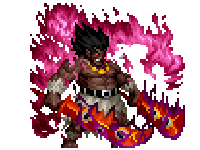 Champ | Defenderoftexel Wiki | Fandom