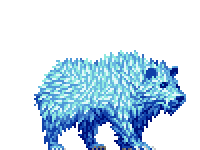 Buba - Aruru - Pubba | Defenderoftexel Wiki | Fandom