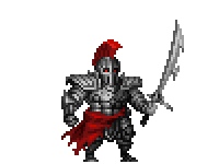 Sidonai - Asmodee - Osmodeus | Defenderoftexel Wiki | Fandom