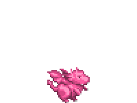 Damkina - Davke - Ellat-Gula | Defenderoftexel Wiki | Fandom