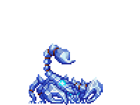 Bludruz - Sughilo - Charok | Defenderoftexel Wiki | Fandom