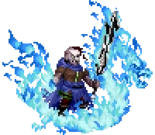 Igmar - Wana - Udo | Defender of Texel: Online Wiki | Fandom