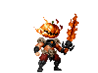 Klobtund - Phlixander - Hassenrijden | Defender of Texel: Online Wiki ...