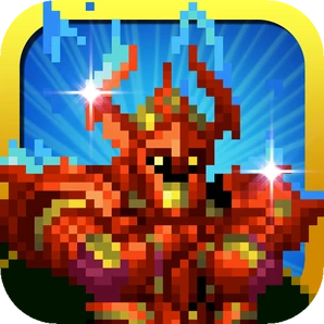 Defender of Texel: Online Wiki | Fandom