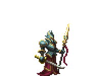 Marce - Thucer - Numesie | Defender of Texel: Online Wiki | Fandom