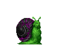 Shulsaga - Mupallidat - Nunbarsegunu | Defender of Texel: Online Wiki ...