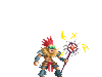 Addi - Betto - Ebbi | Defender of Texel: Online Wiki | Fandom