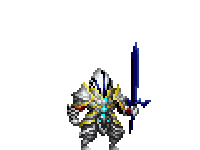 Nazarre - Tangrihan - Asphandiat | Defender of Texel: Online Wiki | Fandom