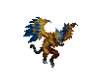 Melammu - Namru-Udo - Baum-Namr | Defender of Texel: Online Wiki | Fandom