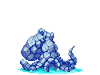 Kabta - Lulal - Paku | Defender of Texel: Online Wiki | Fandom