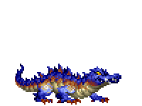 Misa - Kal - Ammi | Defender of Texel: Online Wiki | Fandom