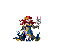 Roshente - Blyscandi - Arapynka | Defender of Texel: Online Wiki | Fandom