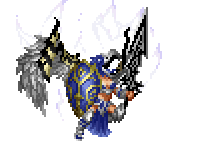 Karurin - Vermelia - Alectrya | Defender of Texel: Online Wiki | Fandom