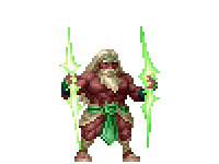 Zeus - Zeus Astrapios - Zeus Olympios | Defender of Texel: Online Wiki ...