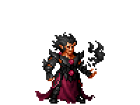 Mitra - Darice - Anahita | Defender of Texel: Online Wiki | Fandom