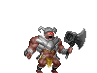 Cotiso - Decebalus - Petoporus | Defender of Texel: Online Wiki | Fandom