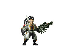 Leepew - Varooka - Klammaswah | Defender of Texel: Online Wiki | Fandom