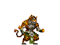 Antigra - Champawa - Toran'dokht | Defender of Texel: Online Wiki | Fandom