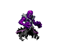 Jilabhore - Merevill - Lathiane of Shude | Defender of Texel: Online ...