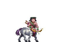 Heartcloven - Fourleaf - Luckdraw | Defender of Texel: Online Wiki | Fandom